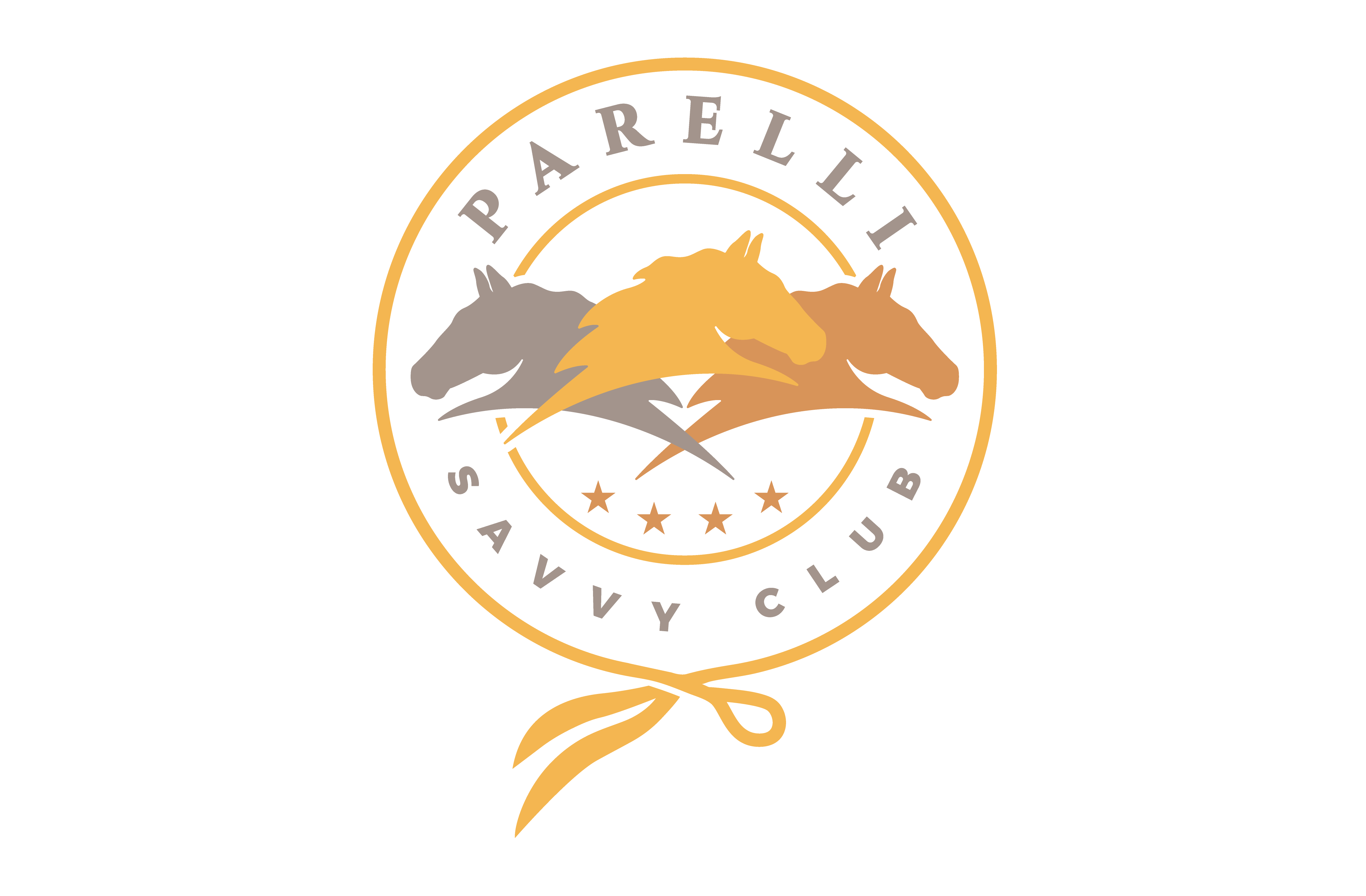 Parelli Network • Parelli Team Belgium